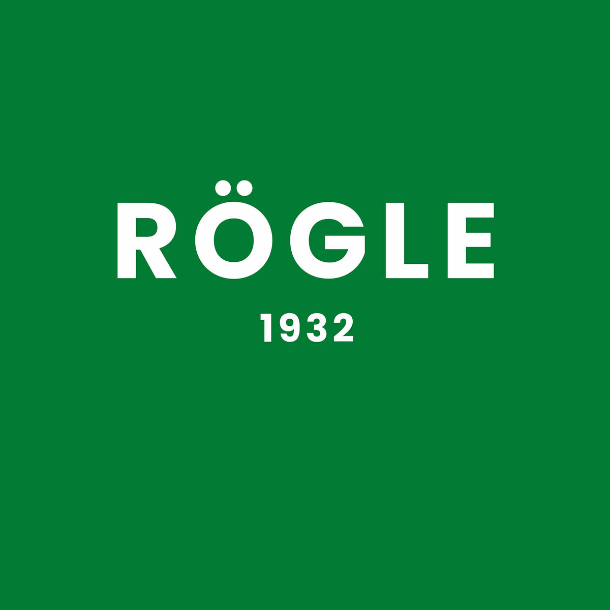 Rögle - hockeyposter, affisch och tavla – Min Poster